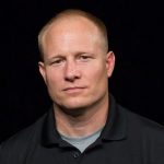 Leif Babin Net Worth – NetWorth.ai