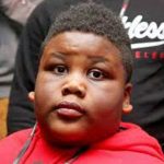 Lil TerRio Net Worth – NetWorth.ai