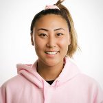 Lizzy Sharer Net Worth – NetWorth.ai