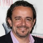 Nick Arrojo Net Worth – NetWorth.ai