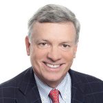 Alfred F Kelly Jr Net Worth – NetWorth.ai