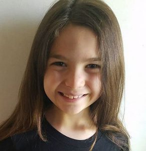 Brooklynn Prince Net Worth – NetWorth.ai