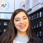 Moriah Elizabeth Net Worth – NetWorth.ai